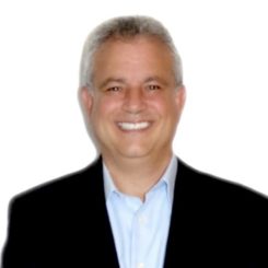 Agents Archive - Verdeschi & Walsh Realty